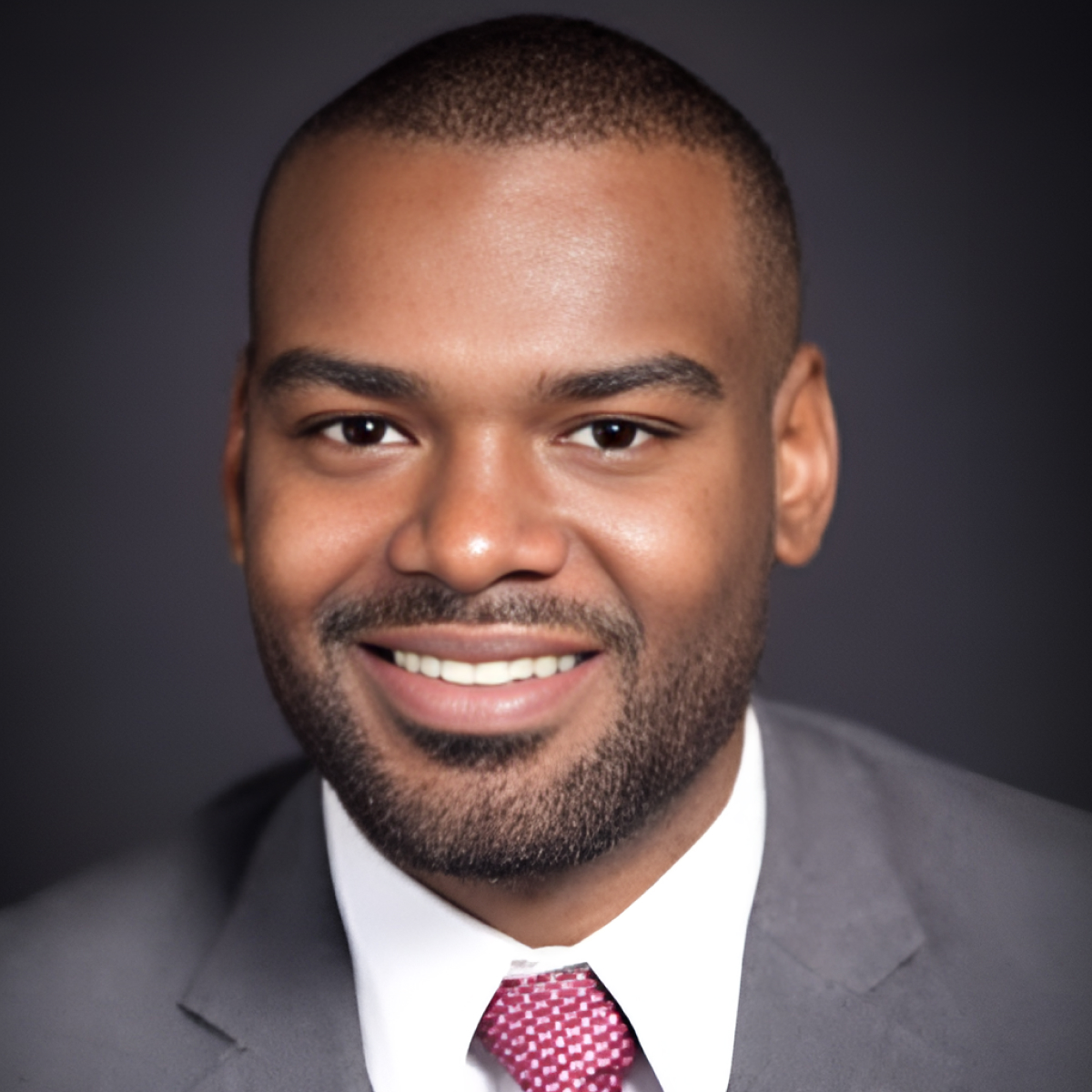 Board of Directors - PAVE